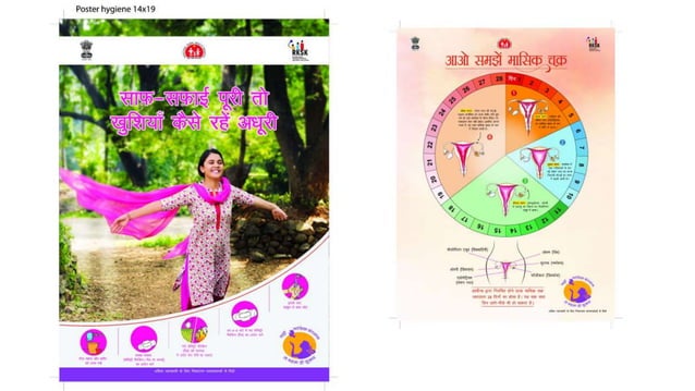 Adolescent Health Programme.pptx