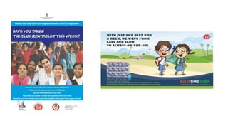 Adolescent Health Programme.pptx