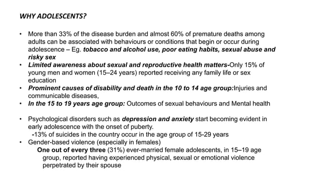 Adolescent Health Programme.pptx