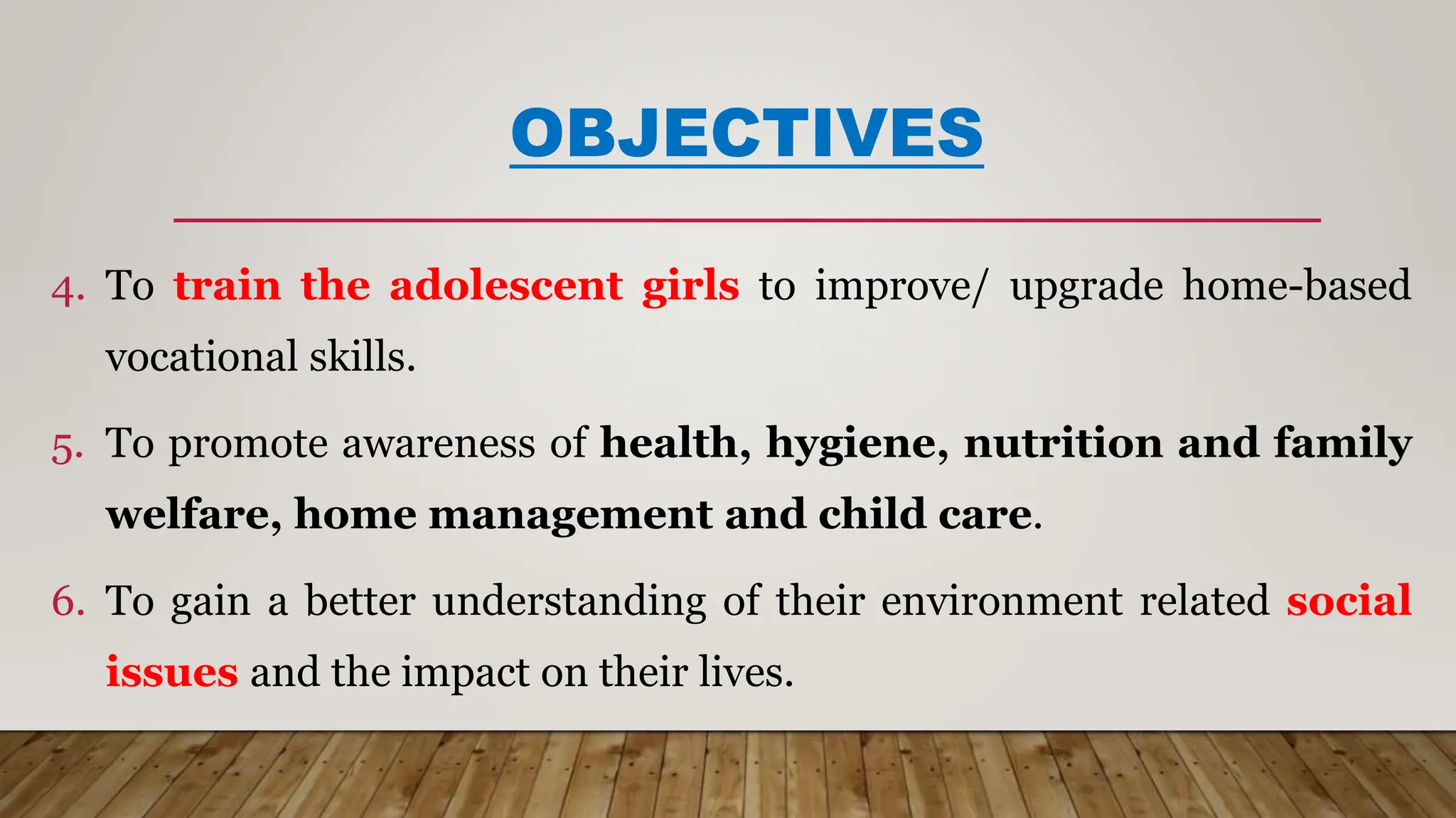 adolescent health programme .pptx