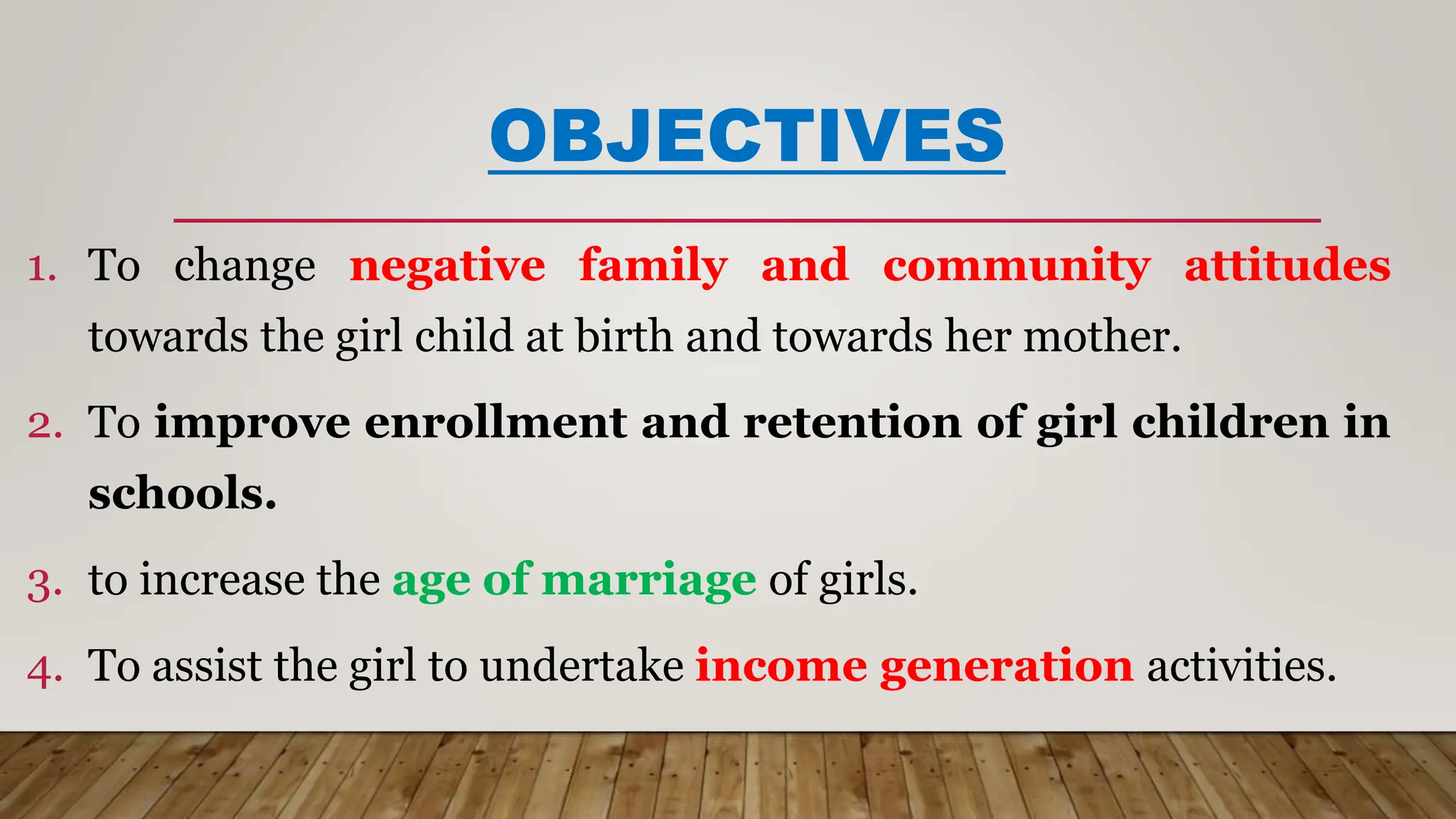 adolescent health programme .pptx