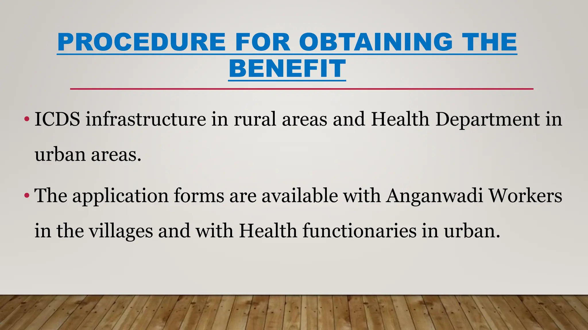 adolescent health programme .pptx