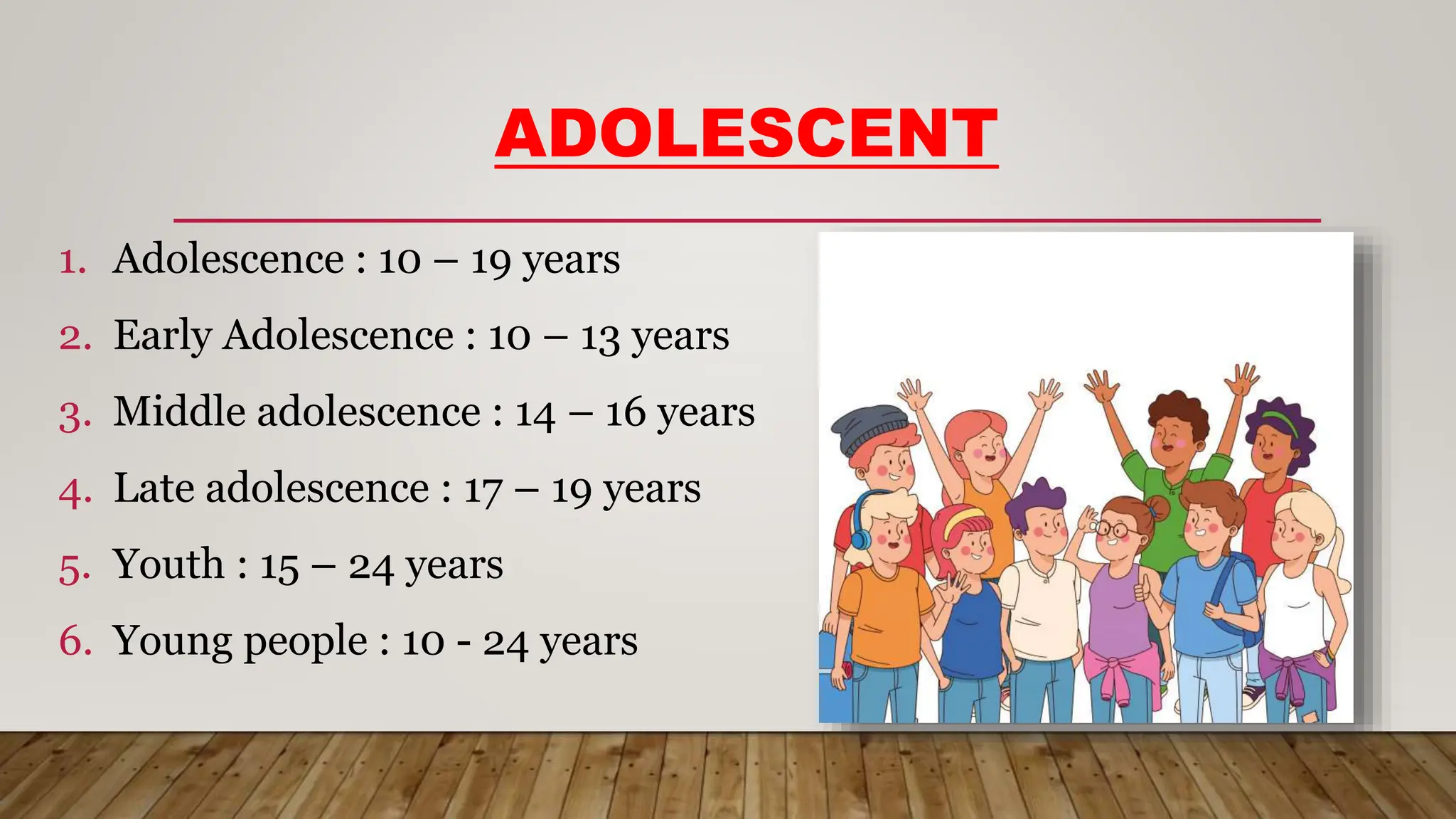 adolescent health programme .pptx