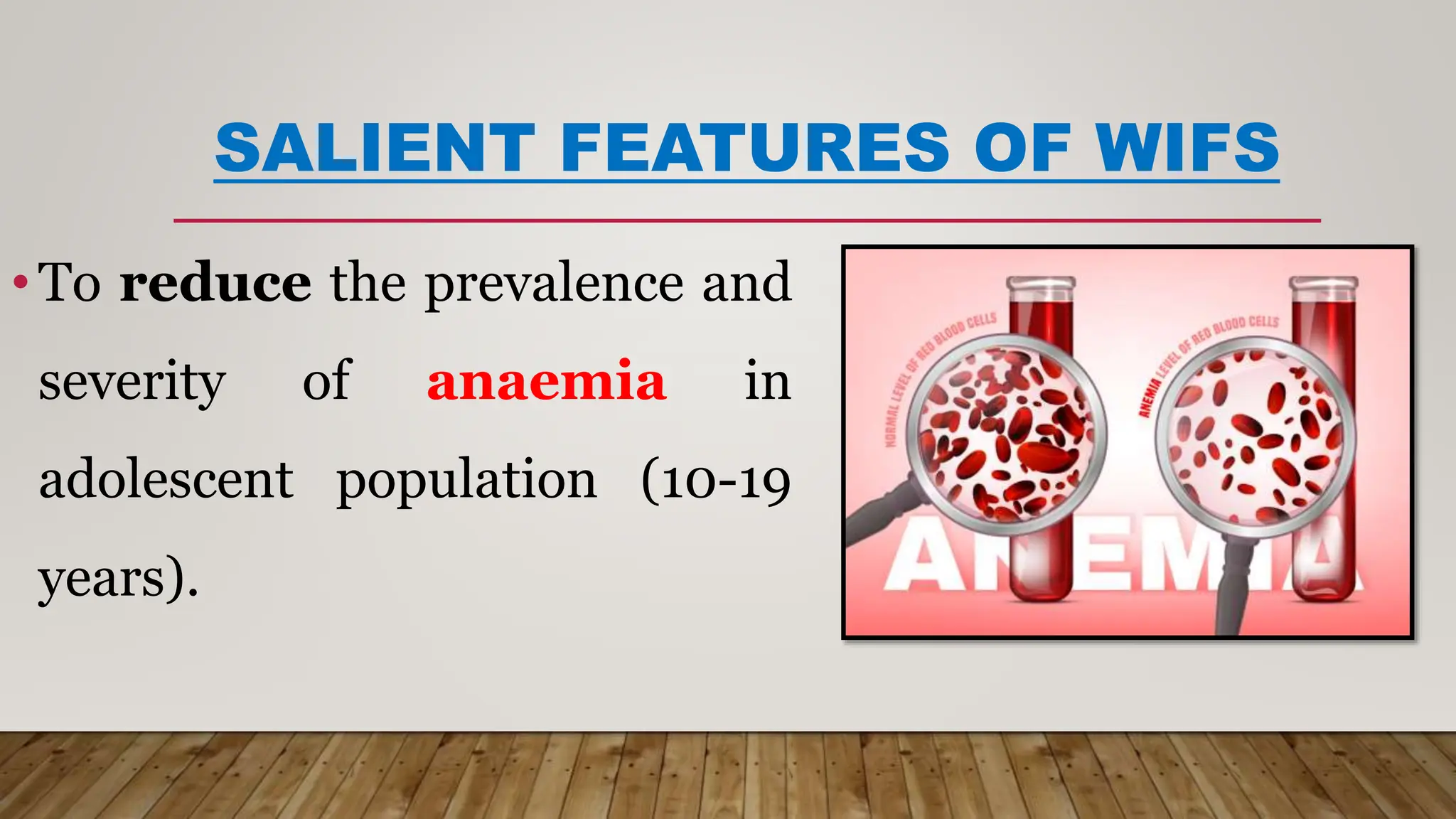 adolescent health programme .pptx
