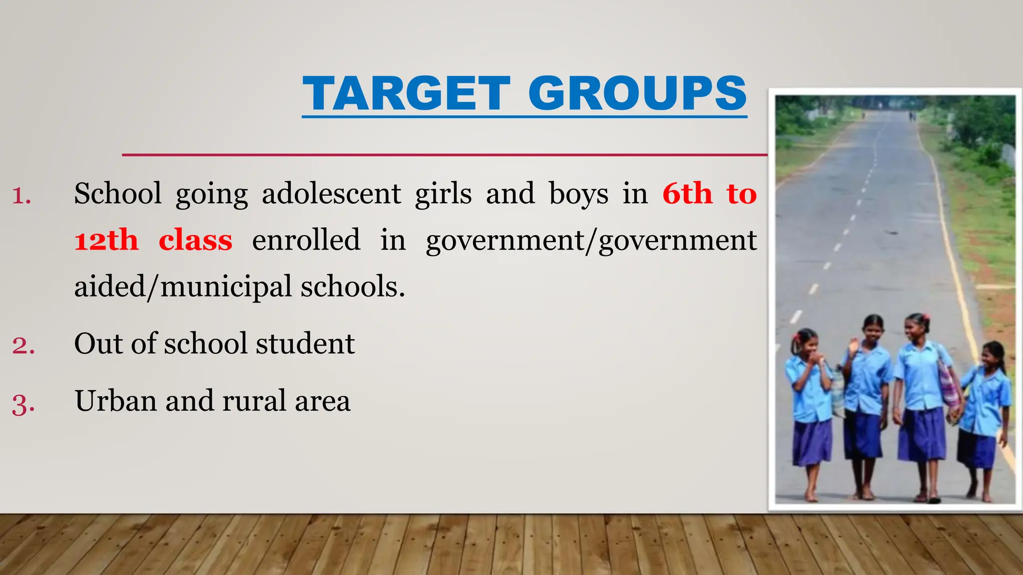 adolescent health programme .pptx