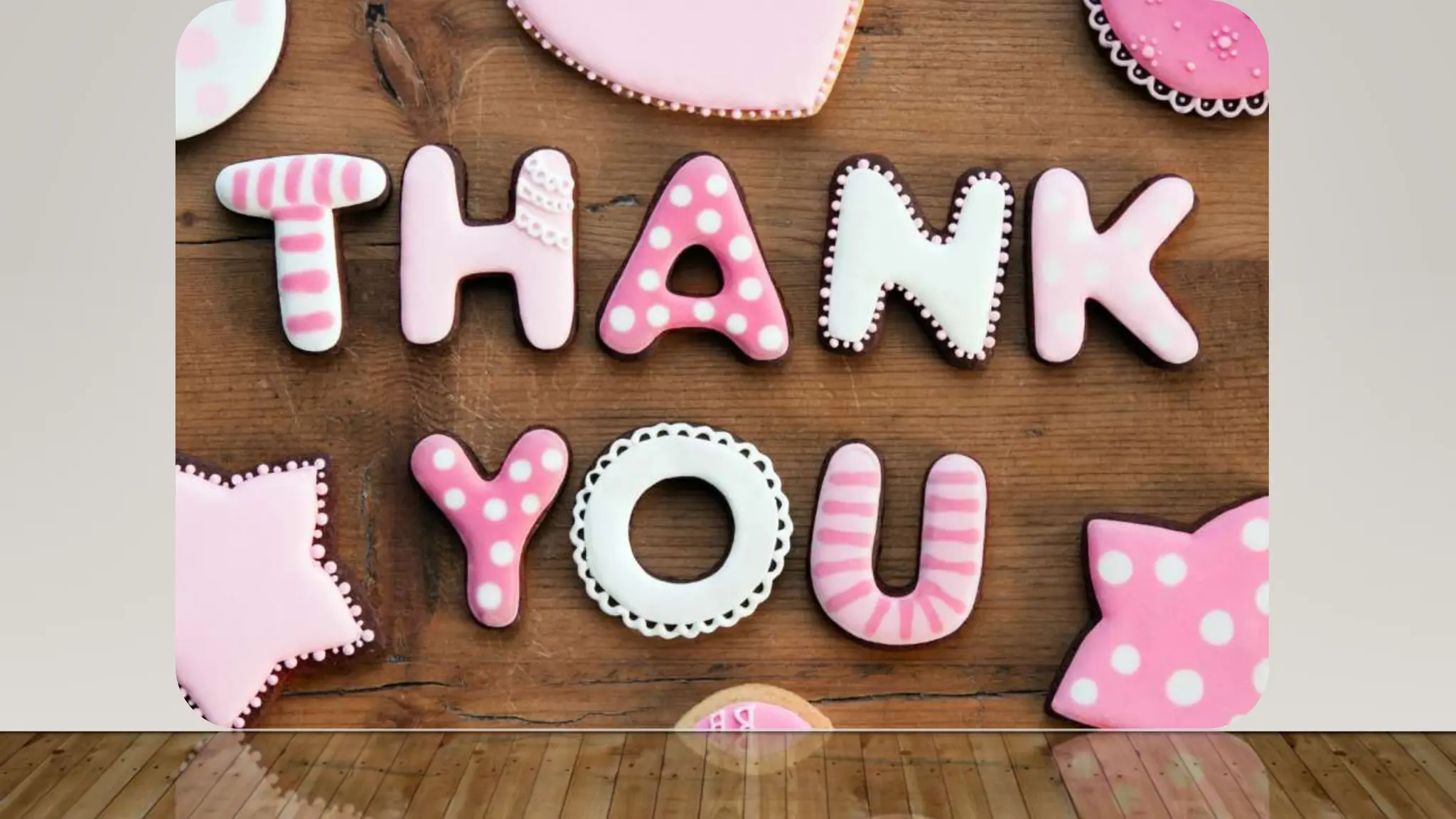 adolescent health programme .pptx