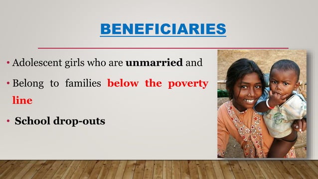 adolescent health programme .pptx