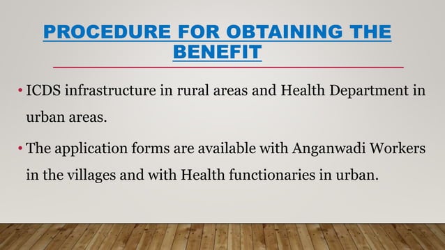 adolescent health programme .pptx