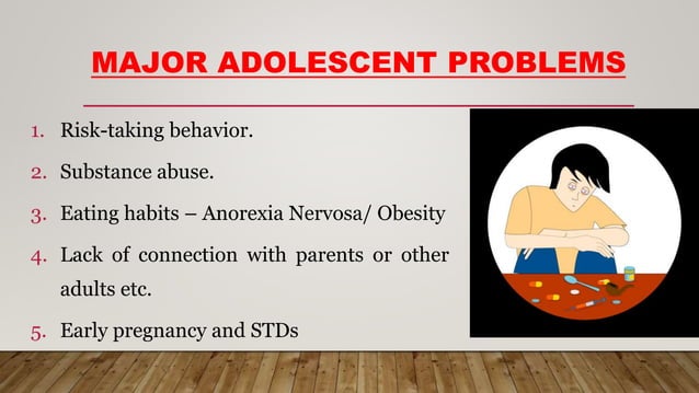 adolescent health programme .pptx
