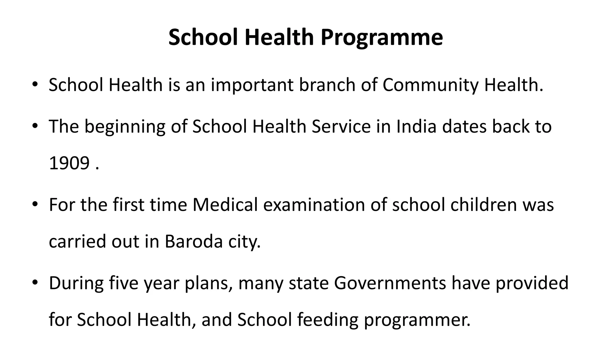 Adolescent Health Programs for UG.24.4.23.pptx