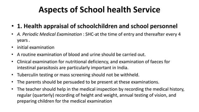 Adolescent Health Programs for UG.24.4.23.pptx