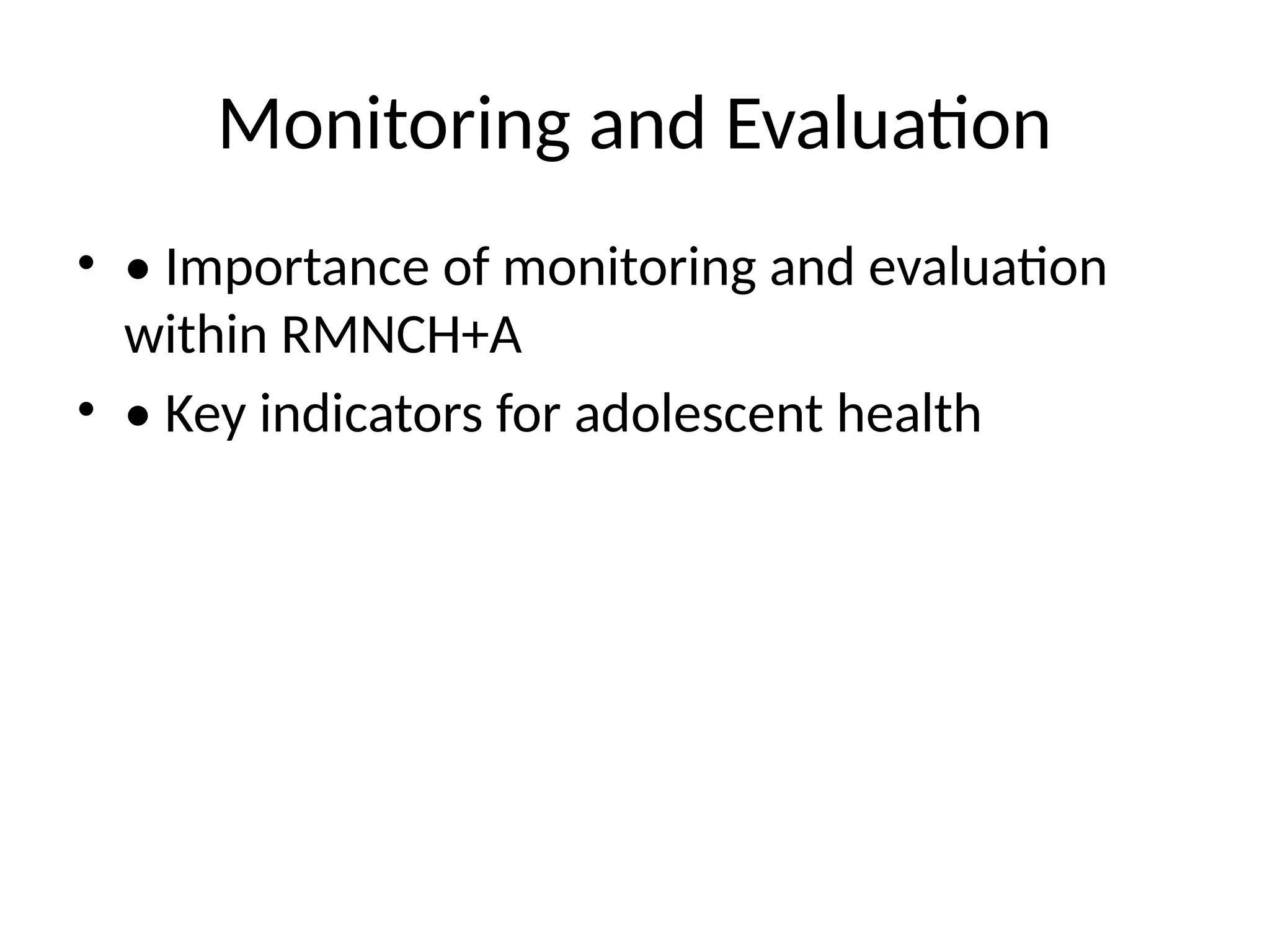 Adolescent_Health_RMNCHA_Presentation.pptx
