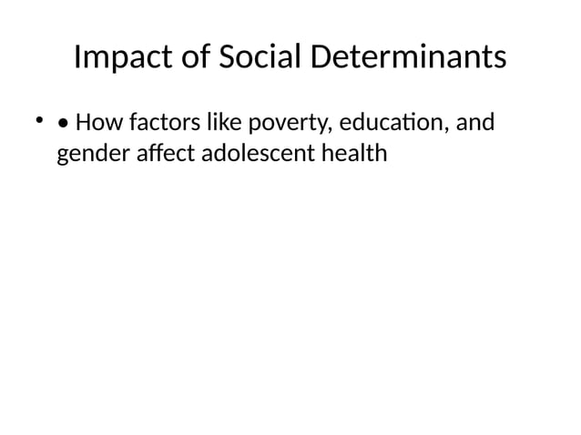 Adolescent_Health_RMNCHA_Presentation.pptx