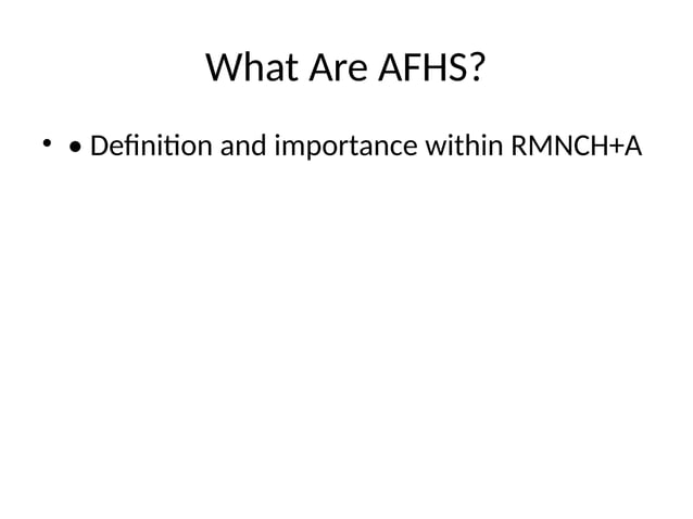 Adolescent_Health_RMNCHA_Presentation.pptx