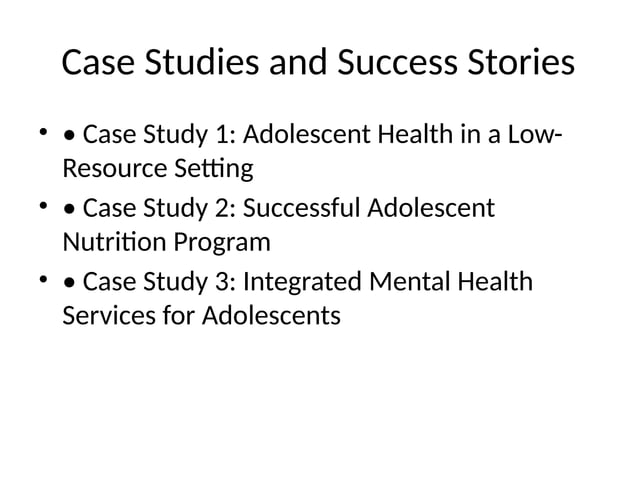 Adolescent_Health_RMNCHA_Presentation.pptx