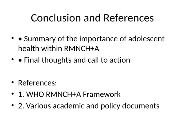 Adolescent_Health_RMNCHA_Presentation.pptx