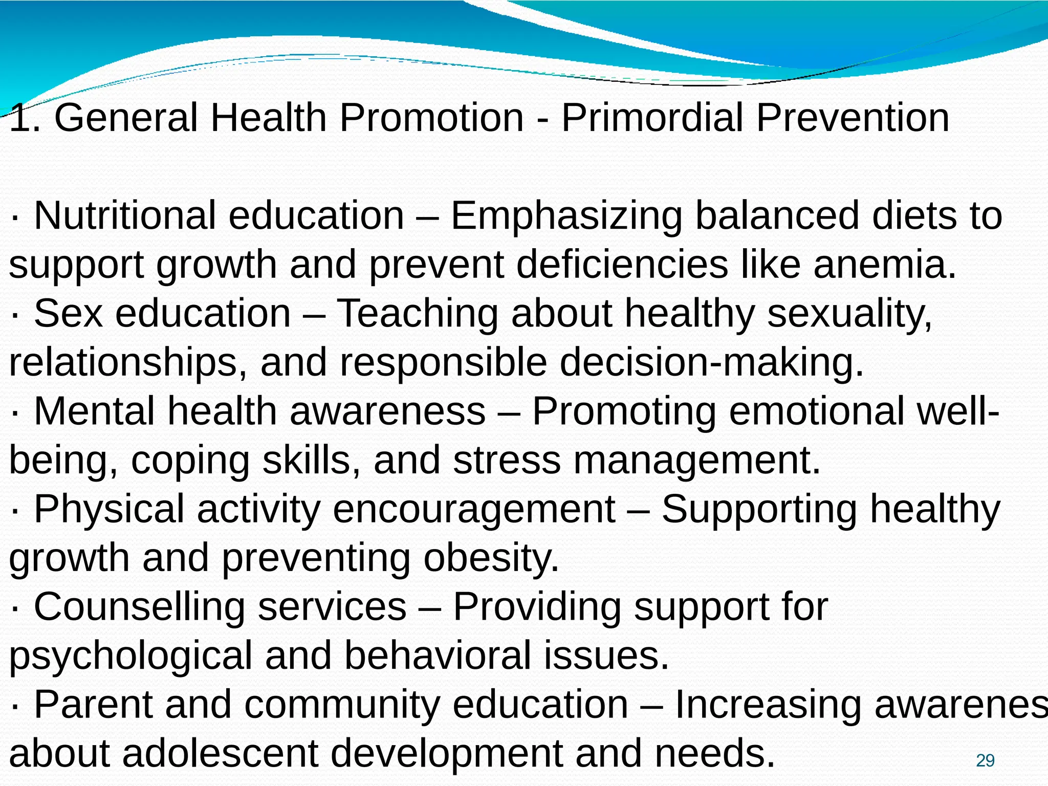 ADOLESCENT MEDICINE_FAMILY MEDICINE.pptx