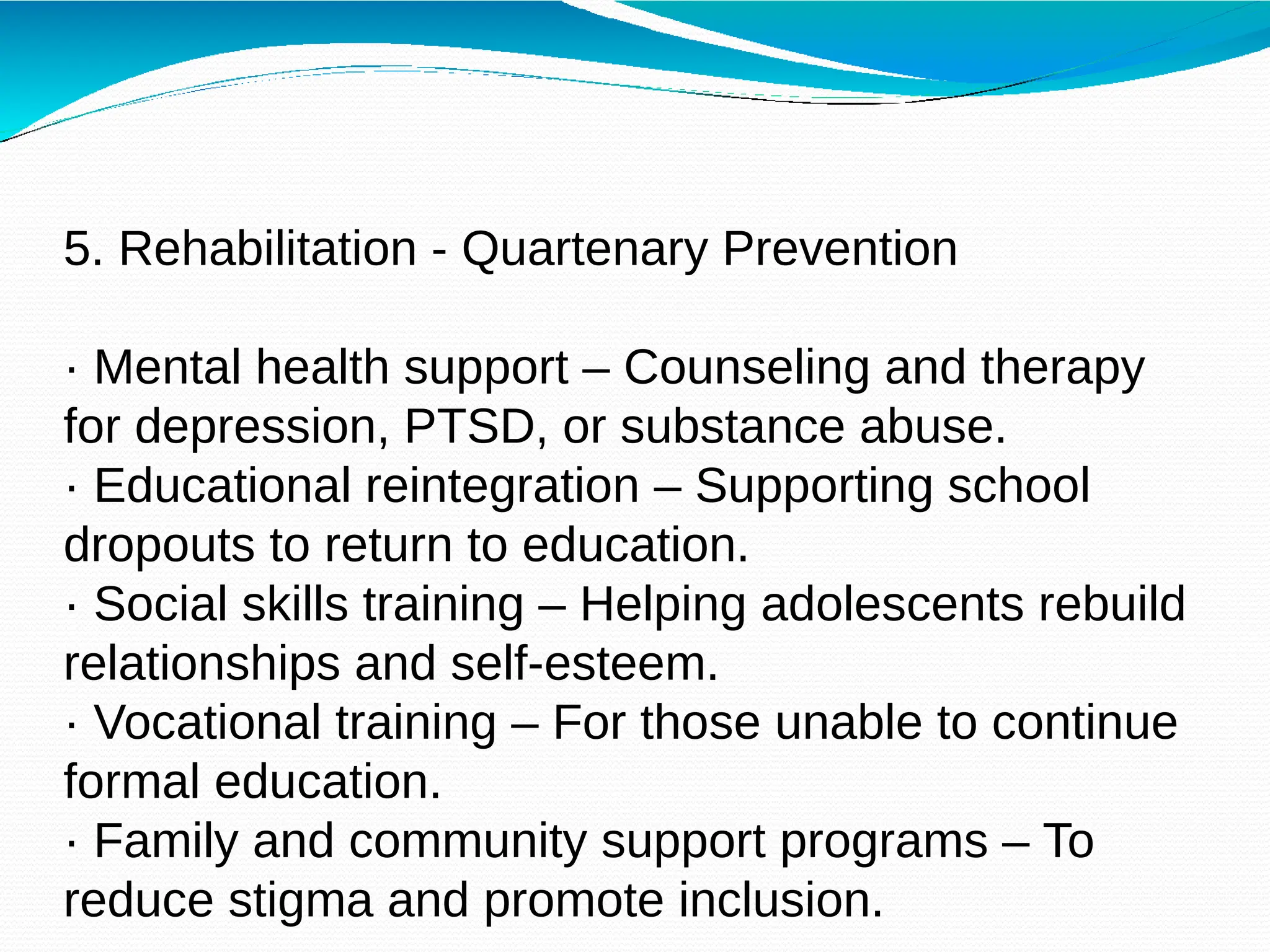 ADOLESCENT MEDICINE_FAMILY MEDICINE.pptx