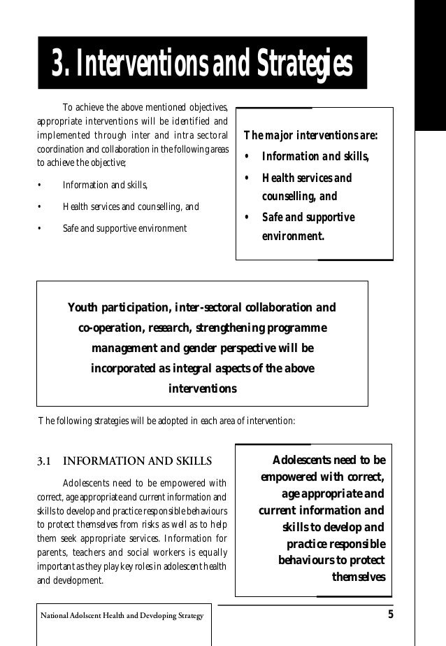😂 Counselling strategies and interventions ppt. 12 Positive Psychology ...