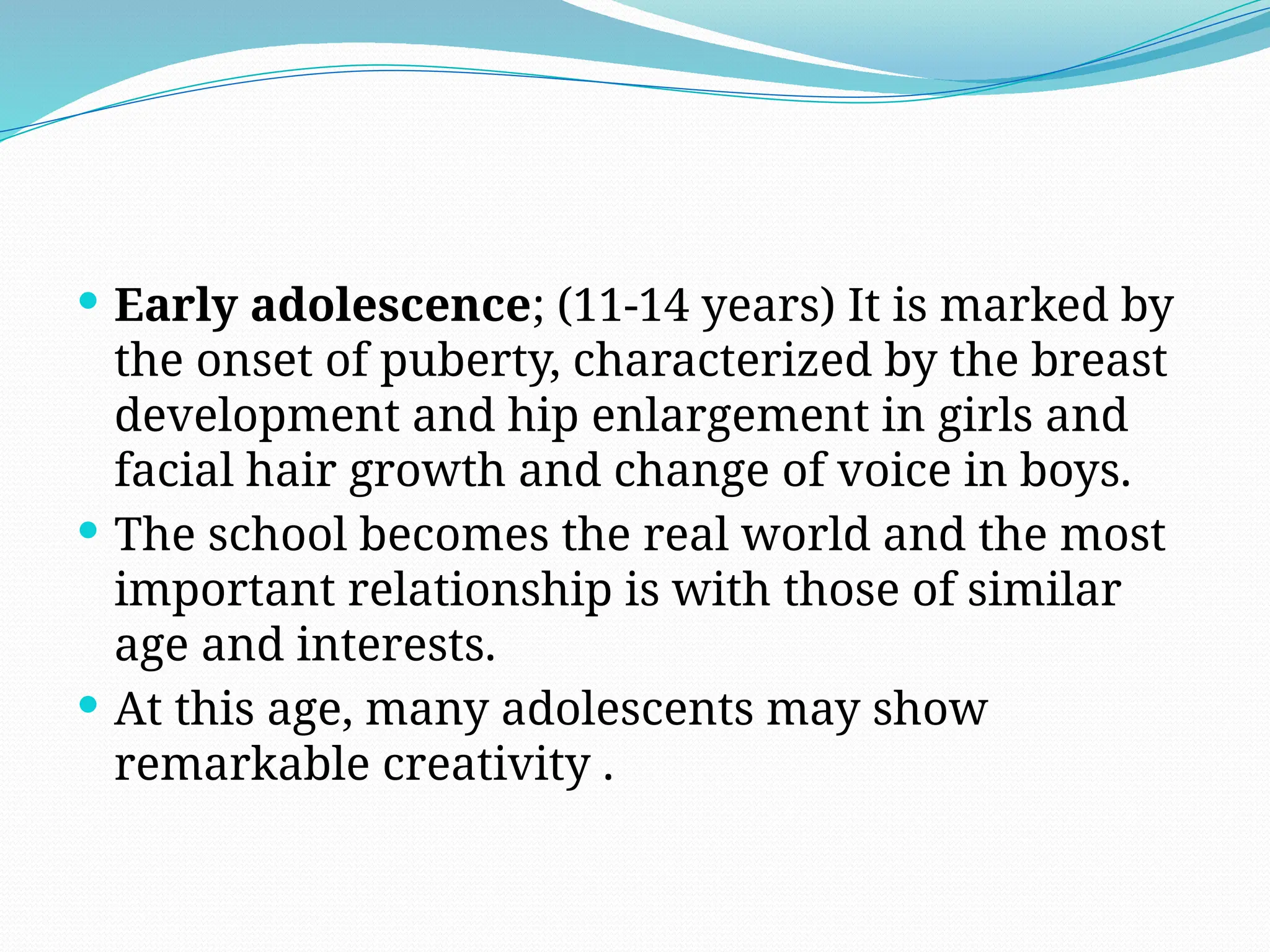 Adolescent_Mental_Social_Physical_change.pptx