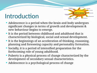 Adolescent_Mental_Social_Physical_change.pptx