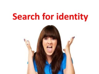 Adolescent problems and class room managment Management Concepts - Manu ...