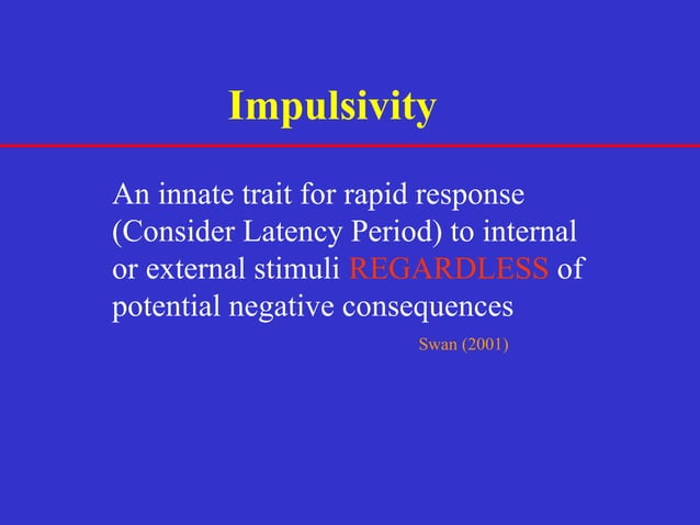 ADOLESCENT PSYCHOLOGY 9 lecture material powerpoint.ppt