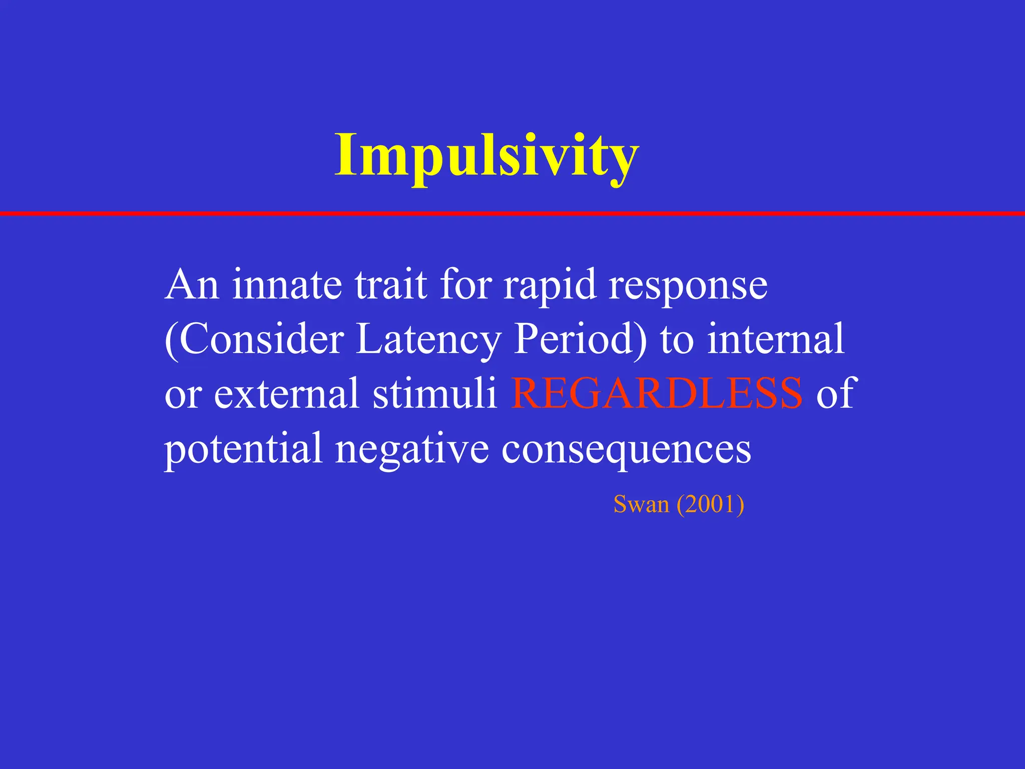 ADOLESCENT PSYCHOLOGY 9 lecture material powerpoint.ppt