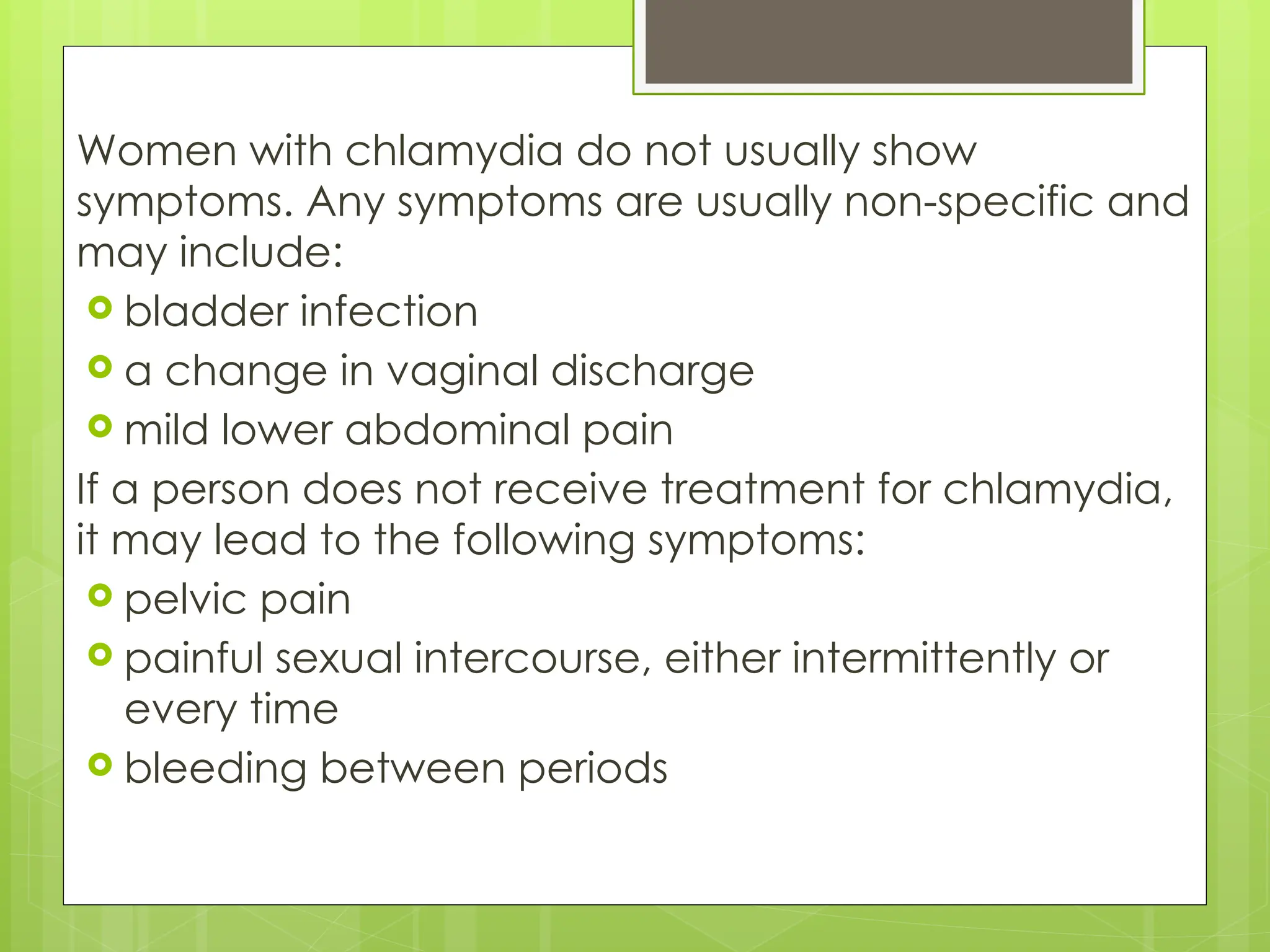 adolescentpsychologyppt-191030193113.pptx