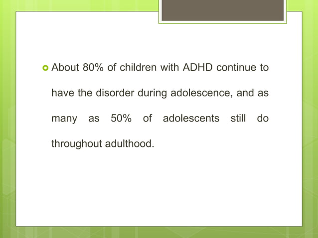 CHALLENGES OF ADOLESCENCE | PPTX | Sexual Conditions | Sexual Health