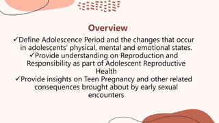 ADOLESCENT REPRODUCTIVE HEALTH.pptx