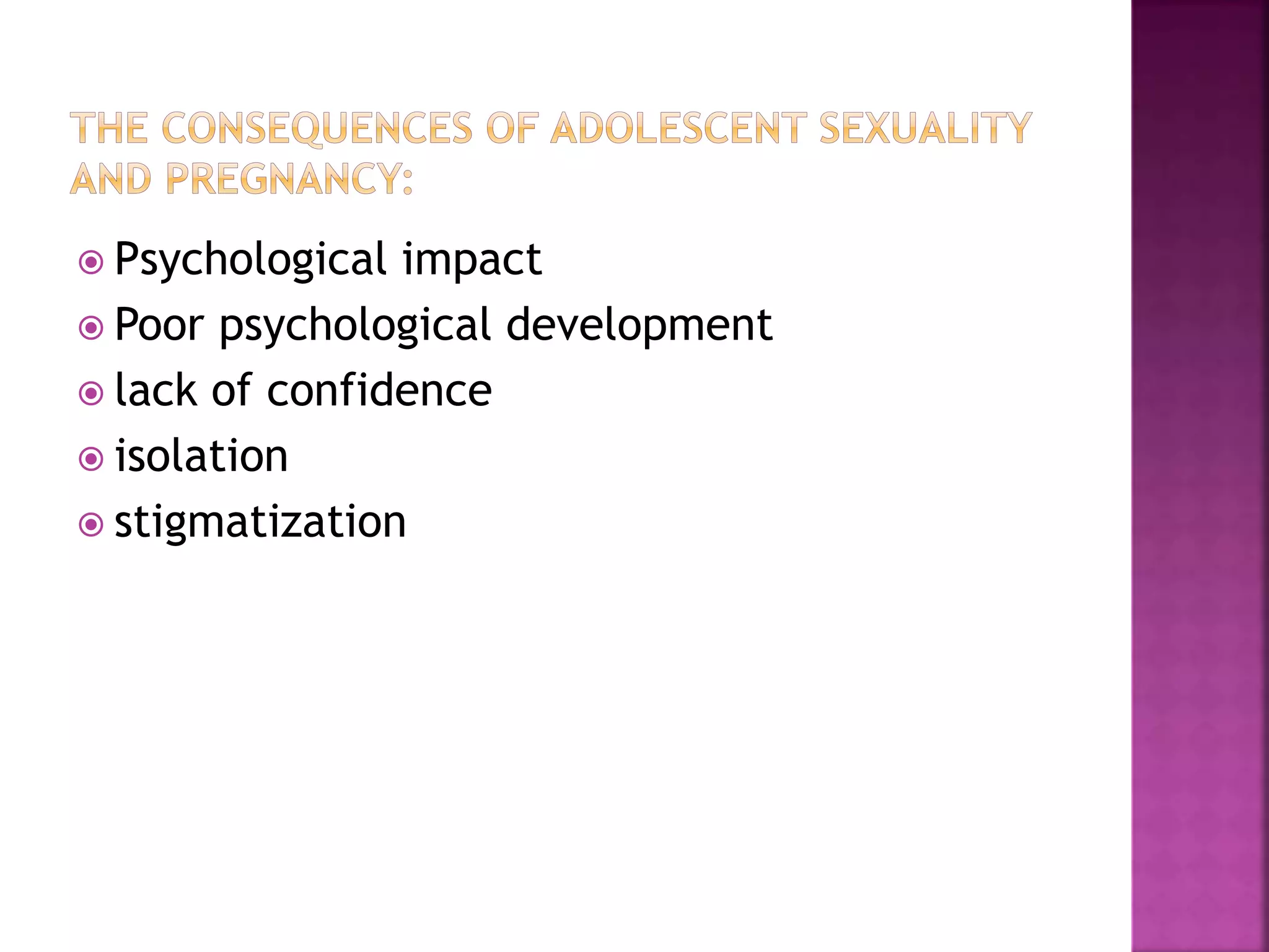 ADOLESCENT REPRODUCTIVE HEALTH (ARH).pptx