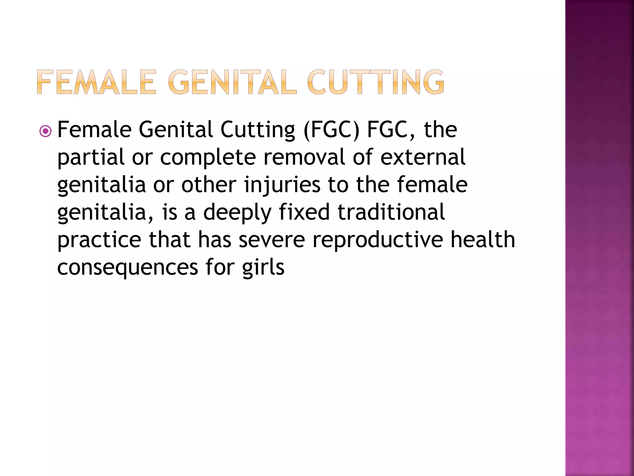 ADOLESCENT REPRODUCTIVE HEALTH (ARH).pptx