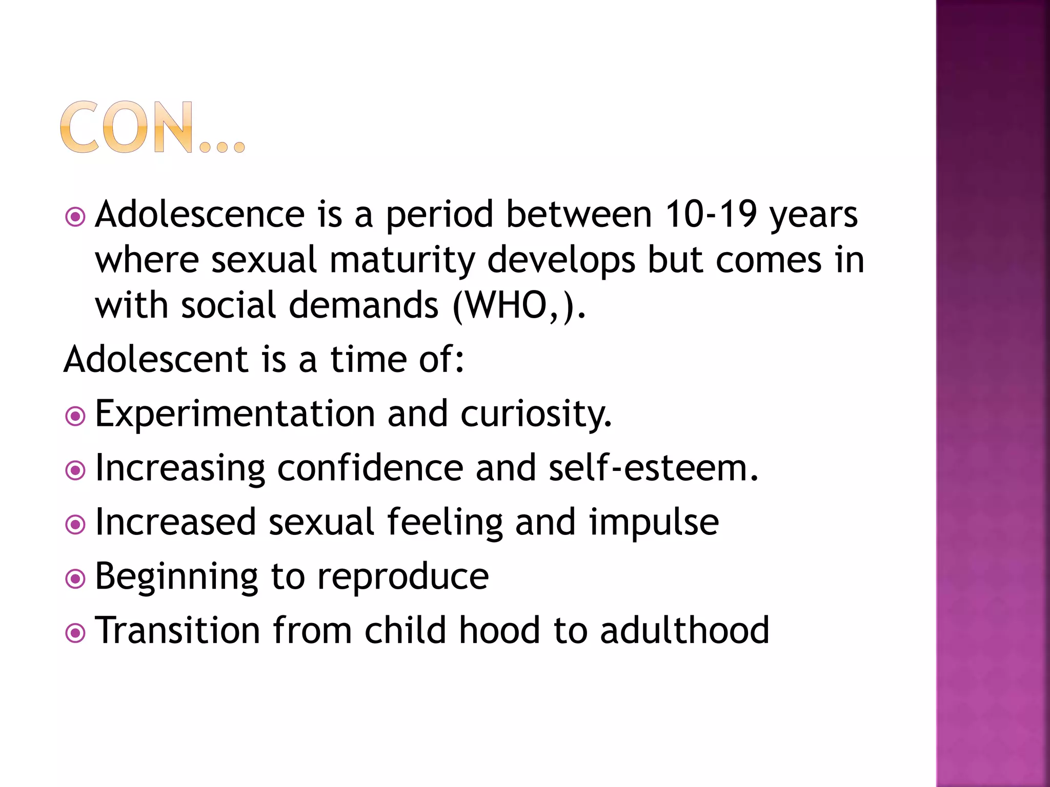 ADOLESCENT REPRODUCTIVE HEALTH (ARH).pptx