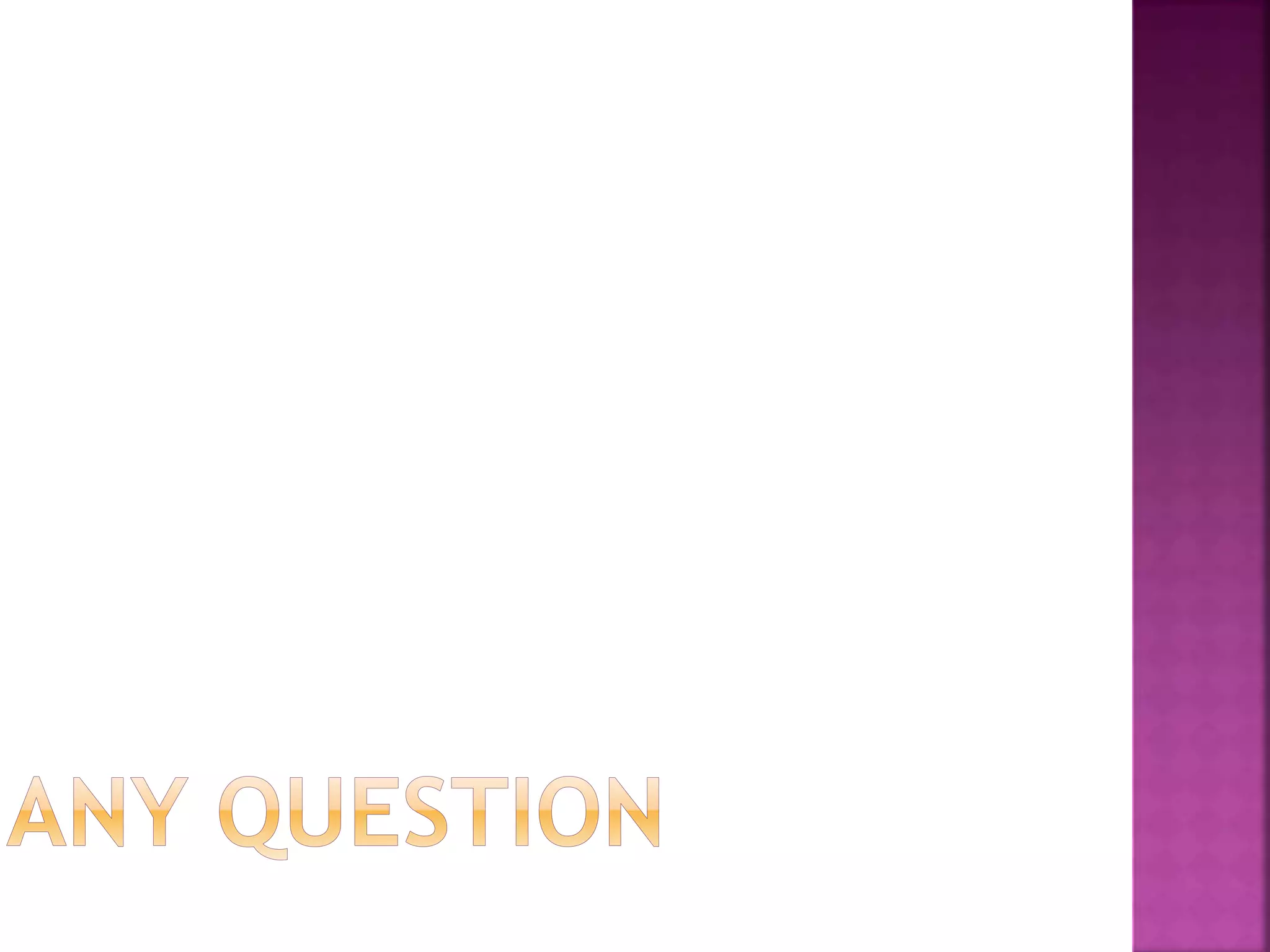 ADOLESCENT REPRODUCTIVE HEALTH (ARH).pptx