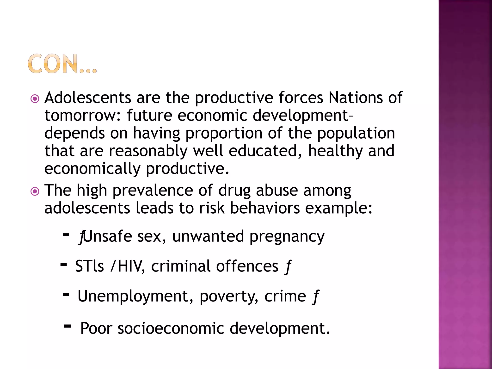 ADOLESCENT REPRODUCTIVE HEALTH (ARH).pptx