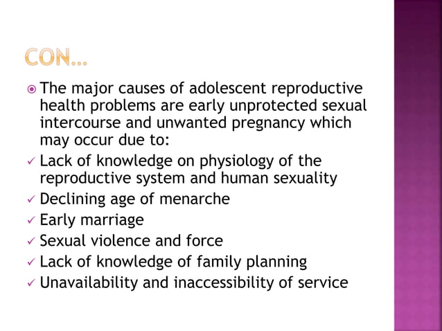 ADOLESCENT REPRODUCTIVE HEALTH (ARH).pptx