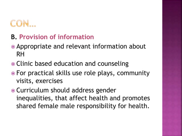 ADOLESCENT REPRODUCTIVE HEALTH (ARH).pptx
