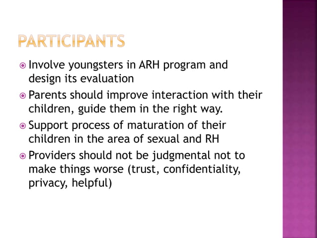 ADOLESCENT REPRODUCTIVE HEALTH (ARH).pptx