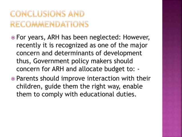 ADOLESCENT REPRODUCTIVE HEALTH (ARH).pptx
