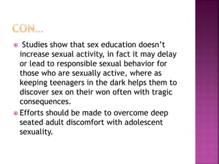 ADOLESCENT REPRODUCTIVE HEALTH (ARH).pptx