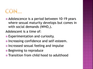 ADOLESCENT REPRODUCTIVE HEALTH (ARH).pptx