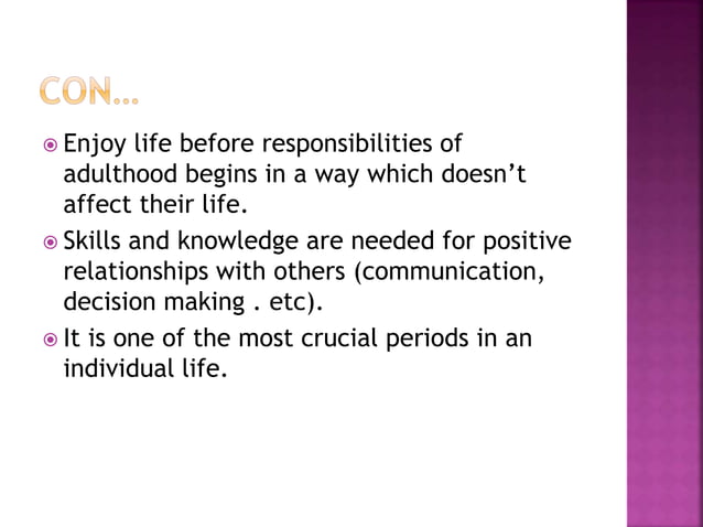 ADOLESCENT REPRODUCTIVE HEALTH (ARH).pptx