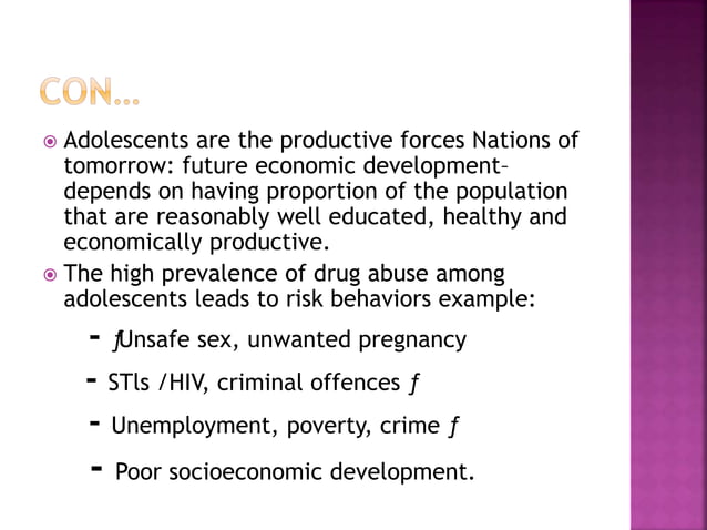ADOLESCENT REPRODUCTIVE HEALTH (ARH).pptx
