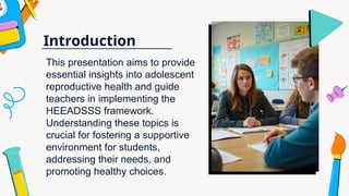 Adolescent Reproductive Health Awareness (1).pptx
