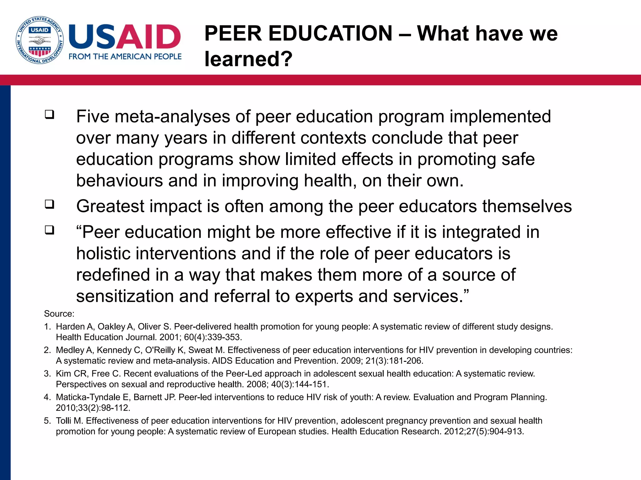 Adolescent Reproductive Health_Cate Lane_5.6.14