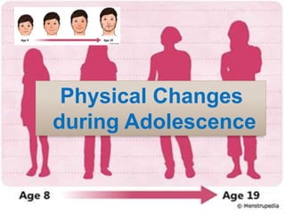 adolescent reproductive health discussion to the senior high schools | PPTX