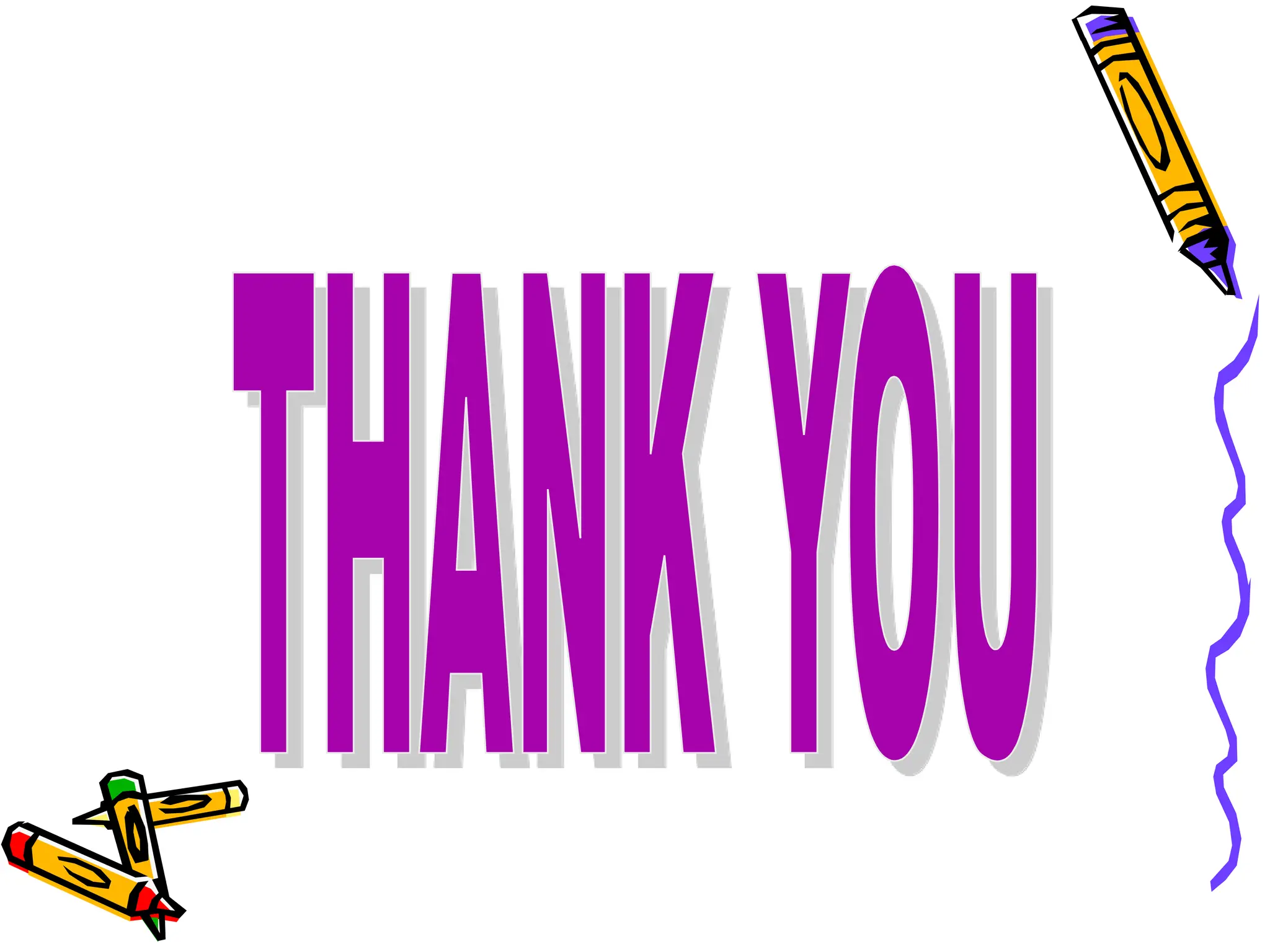 ADOLESCENTS HEALTH, WEST BENGAL PPTX.ppt