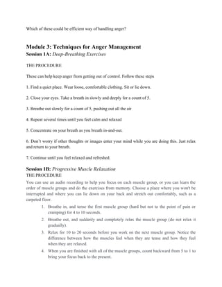 ADOLESCENTS AND ANGER MANAGENT IN HIGH SCHOOL.docx