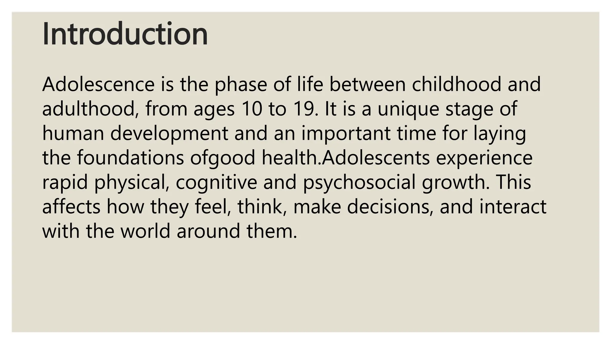 adolescents and young adults health.pptx